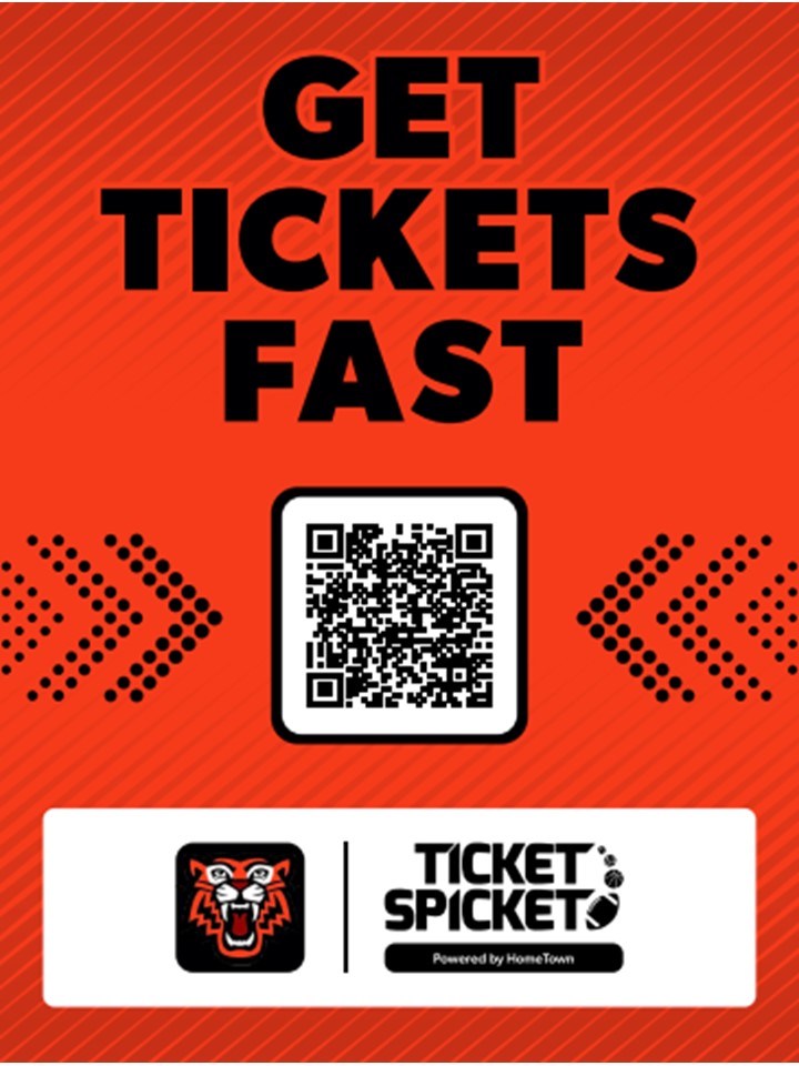 Athletics | Somerset Academy Brooks